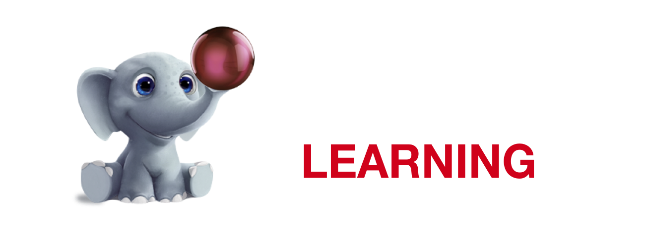 Elephant Learning